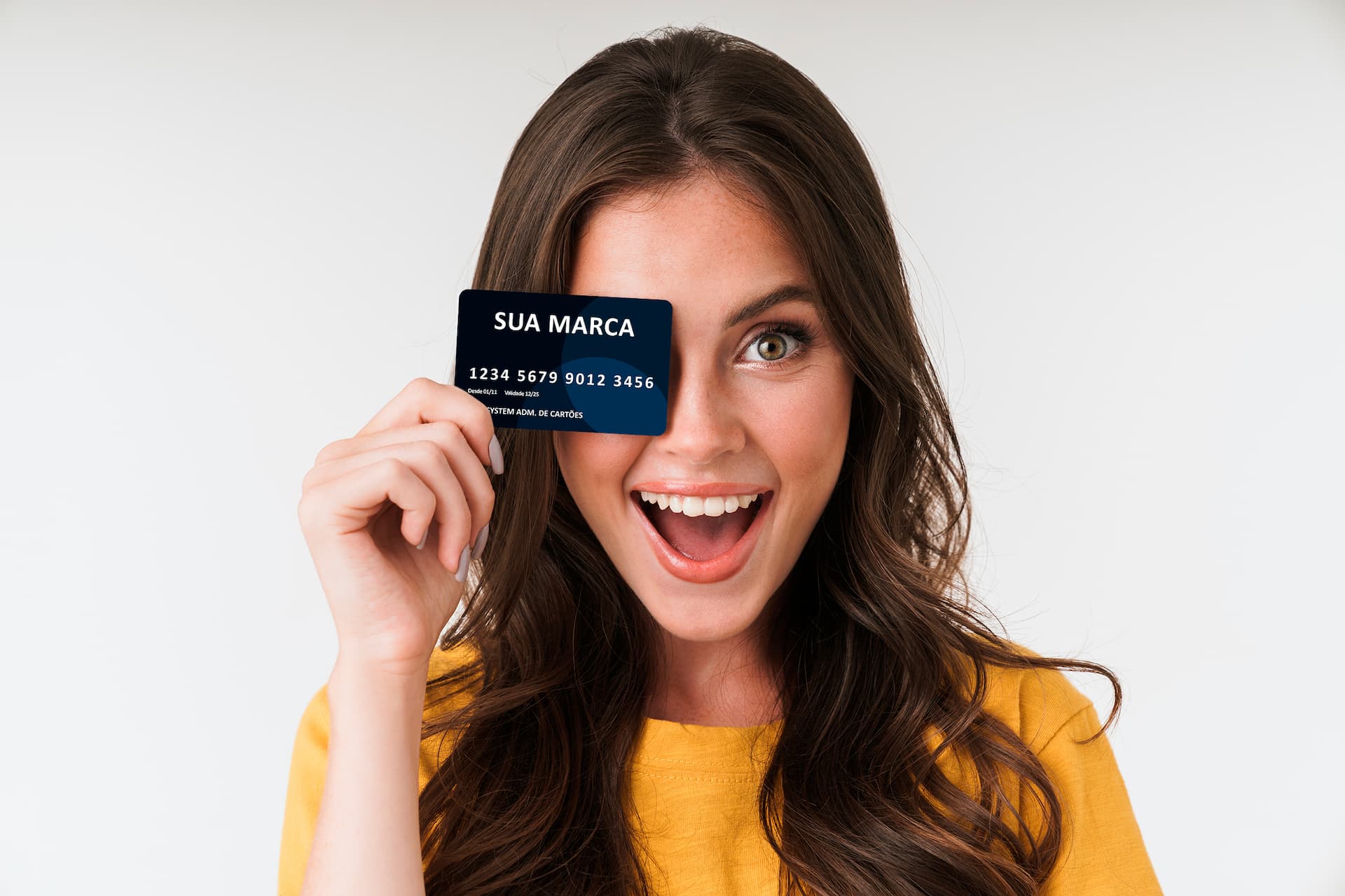 Tudo que você precisa saber sobre cartões private label