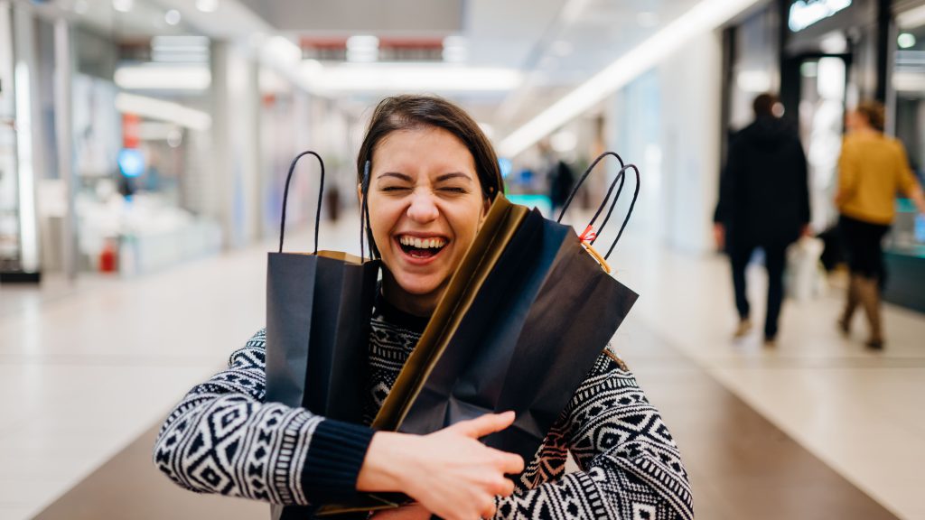 5 dicas essenciais para melhorar a experiência de compra dos clientes